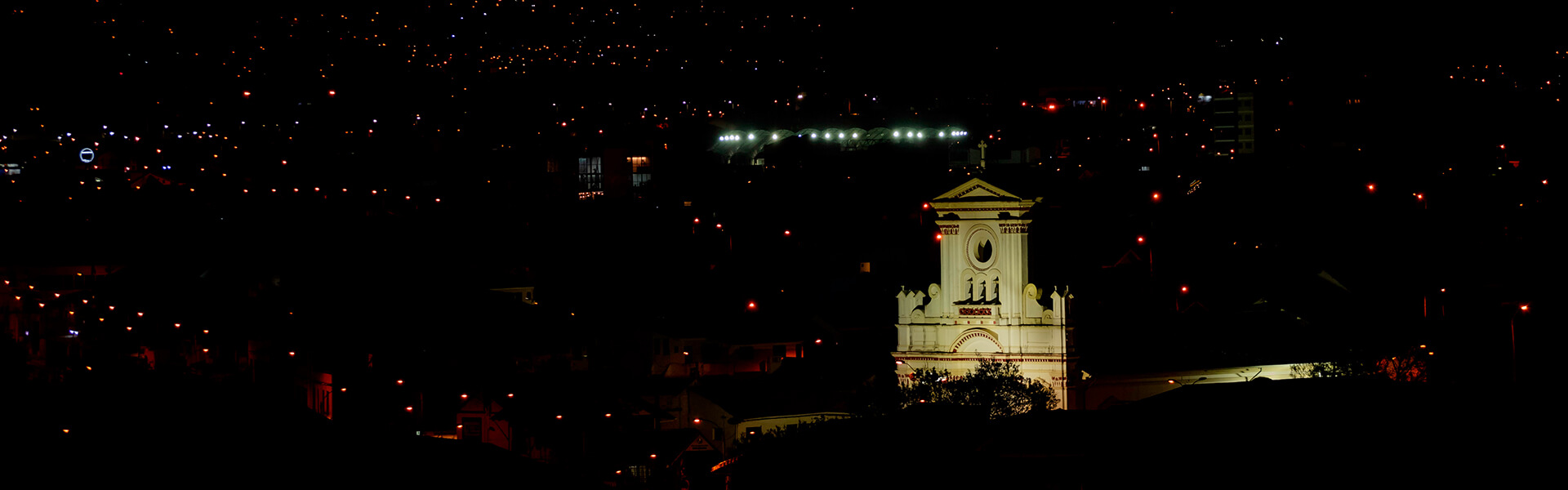 Cuenca: History & Heritage - ArtExperiences
